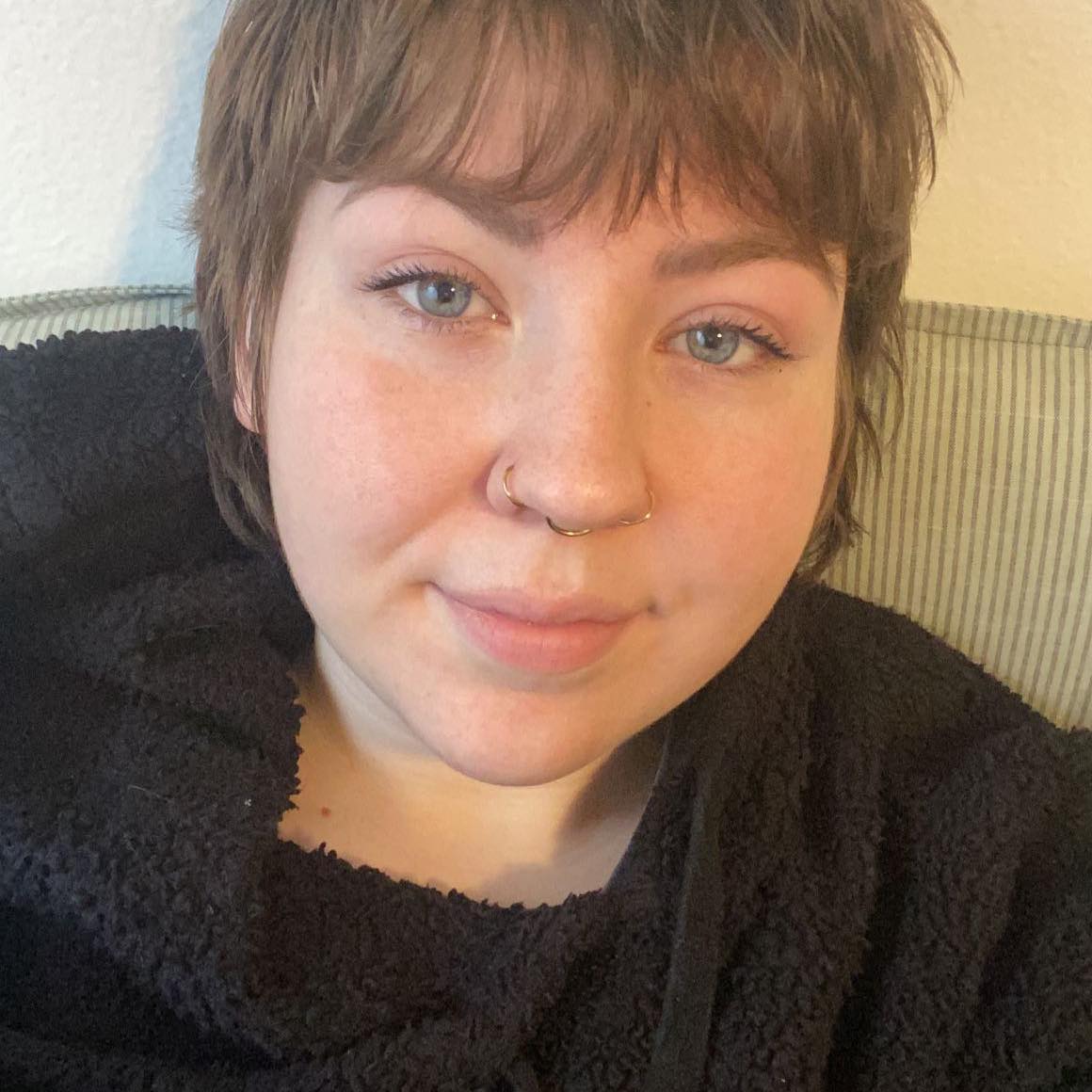 Makenna | Elle Marie Hair Studio Expert Stylist