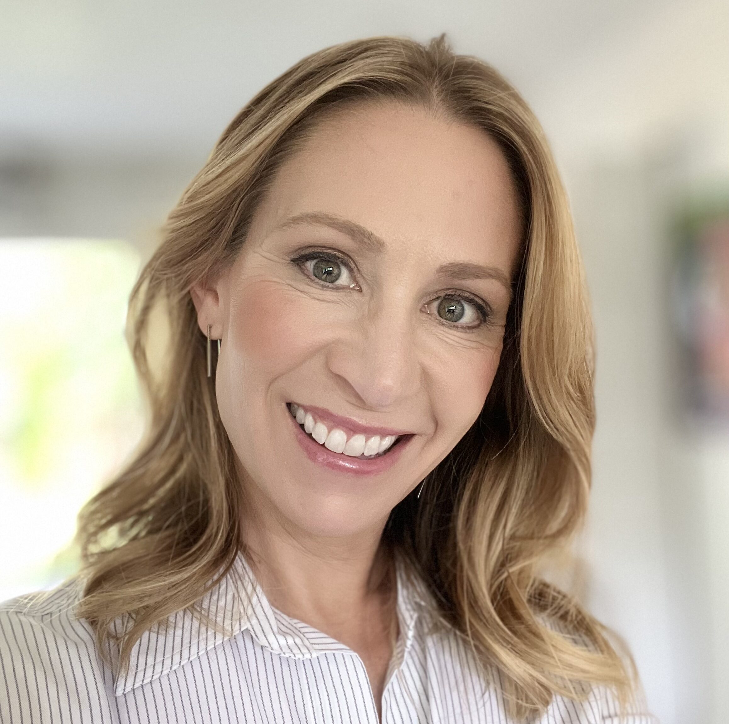 Michelle - Elle Marie Hair Studio