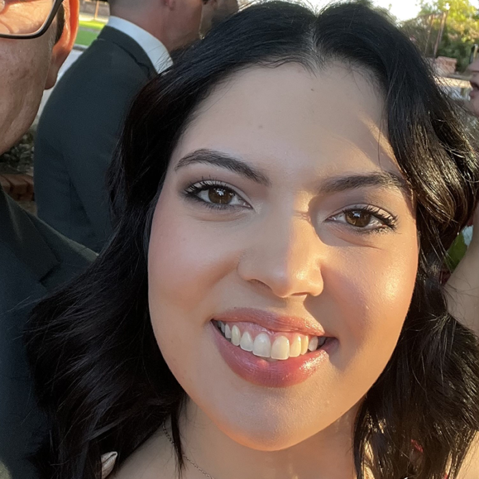 Taylor | Elle Marie Hair Studio Expert Stylist