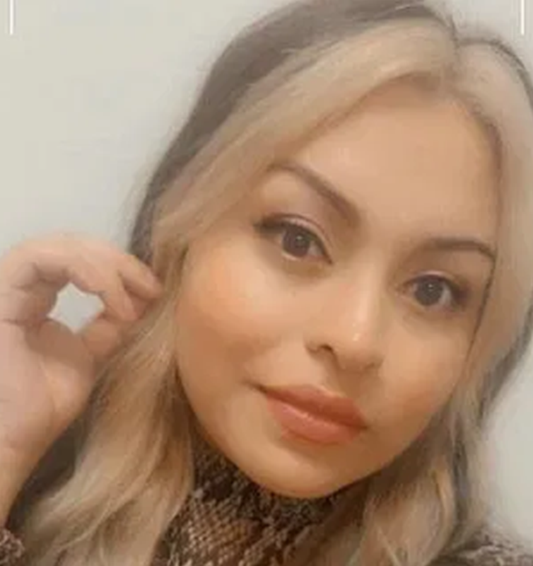 Sandra | Elle Marie Hair Studio Expert Stylist