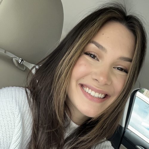 Best Hair Salon Team in Mill Creek, WA - Elle Marie